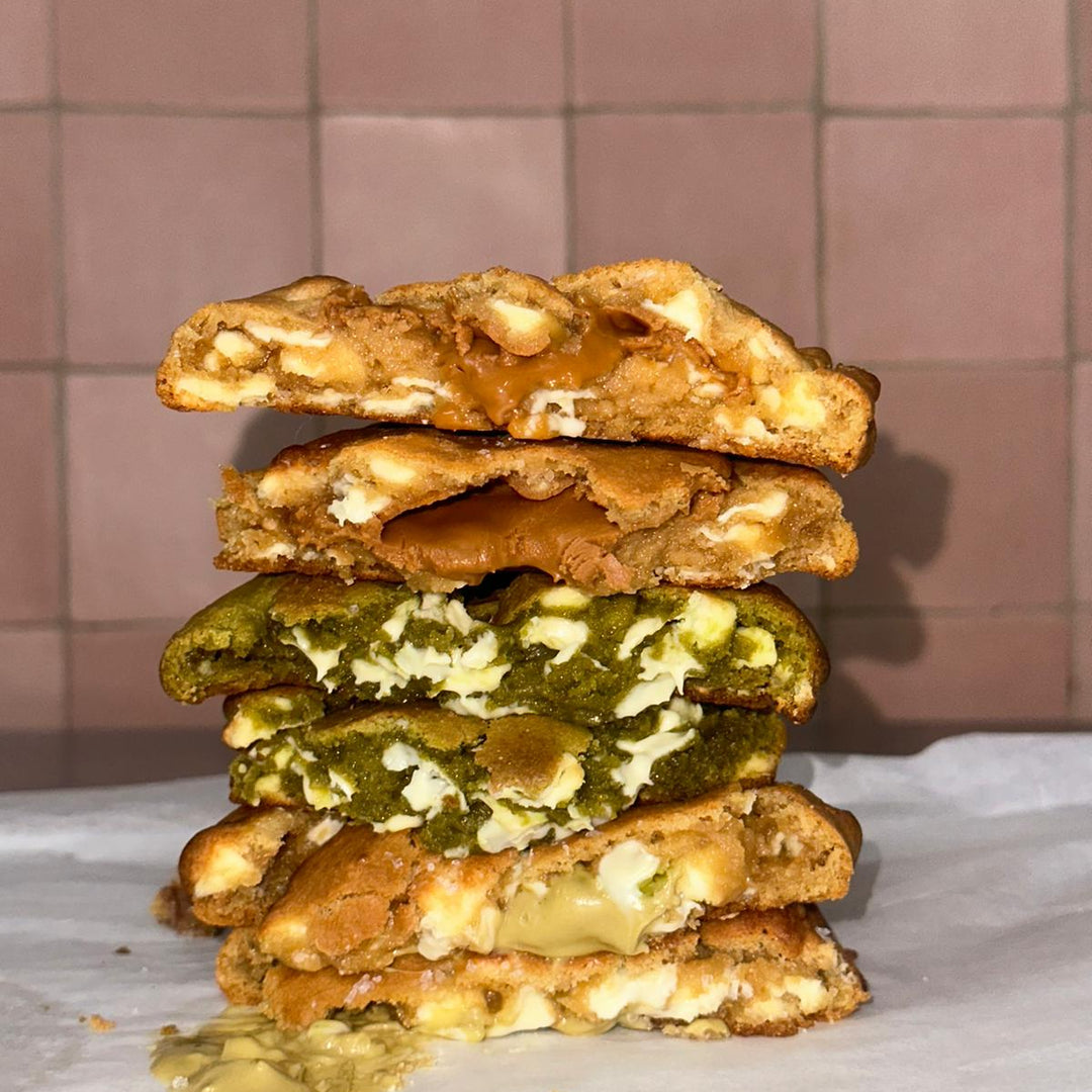 Collections – Cherry's Goods