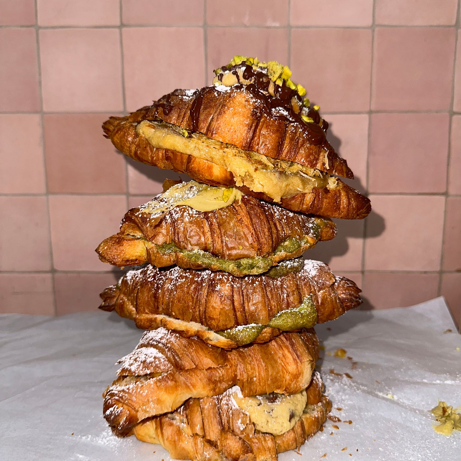 Collections – Cherry's Goods